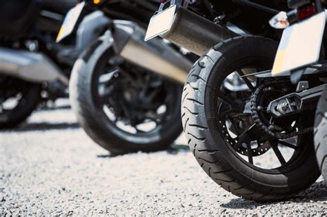 Conheça 6 Dicas Para Prevenir O Roubo De Moto Razor Som