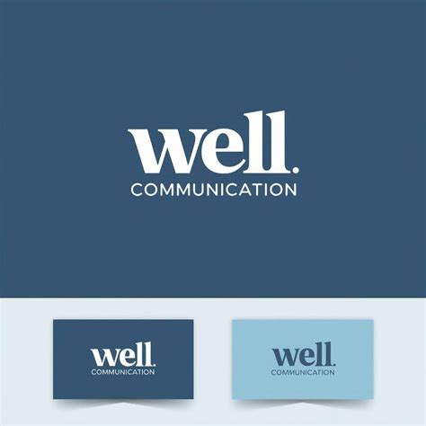 Entry 131 By Shanto3122001 For Logo And Business Card Design Freelancer