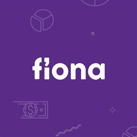 Insurance Fiona