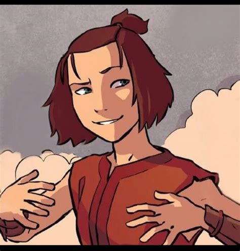 Пин от пользователя 73 на доске Art Аватар легенда об аанге Аанг Корра