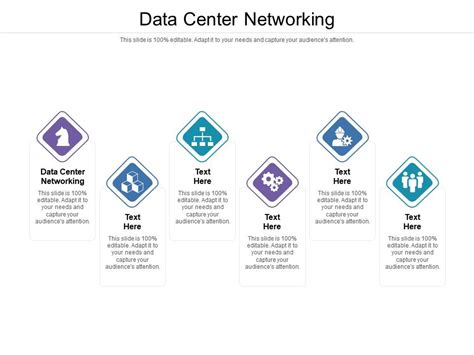 Data Center Networking Ppt Powerpoint Presentation Ideas Microsoft Cpb Presentation Graphics
