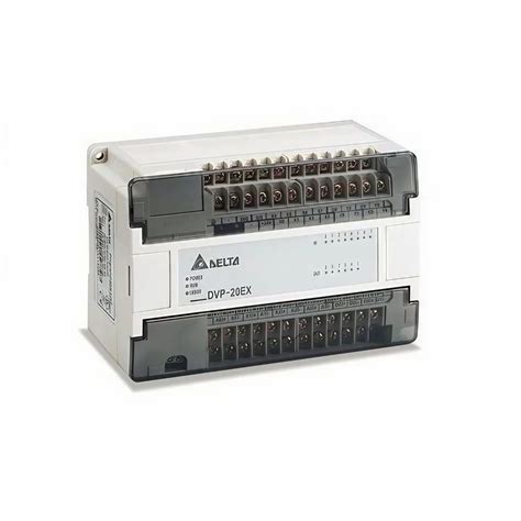 Analog Plc At Best Price In Pune By Sigmatech Id 1807600988