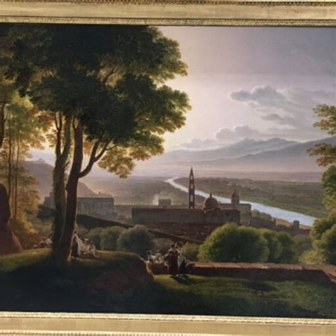 Gabrielle Bernoville Sciences Po Toulouse Toulouse Department Of Public Affairs Research