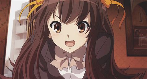 Emo Anime Girl Anime Sex Anime Manga S Sword Art Online French Anime Anime High School
