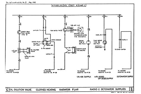 Question Spit Mk Ix General Discussion Il 2 Sturmovik Forum
