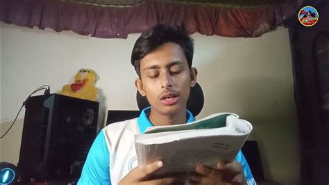 মরিচ গাছে পোকা ধরলে কি করবেন Falguni Mela Youtube