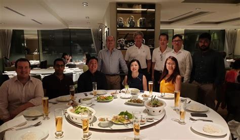 Spectec Posted On Linkedin