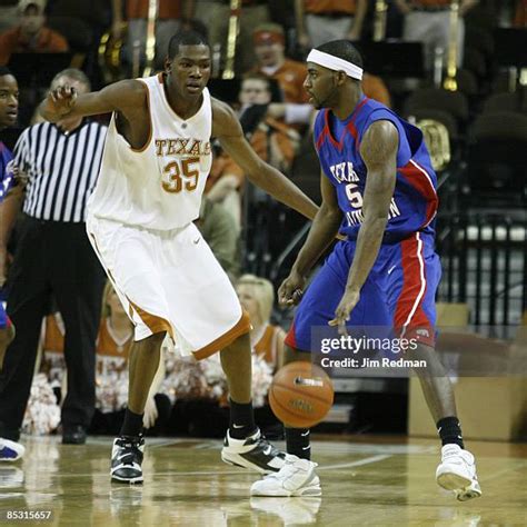 80 Henry Durant Photos And High Res Pictures Getty Images