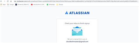 Github Srikanthbhimanibambooinstallation