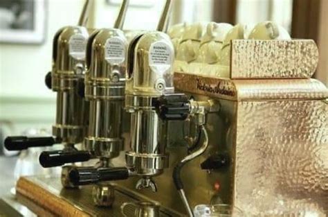 Espressomaskin Victoria Arduino Athena 3g Säljes I Partille Blocket Espressomaskin Victoria Arduino Athena 3g Säljes I Partille Blocket