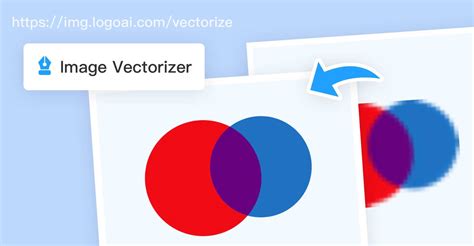 Free Raster To Vector Image Converter Imageai