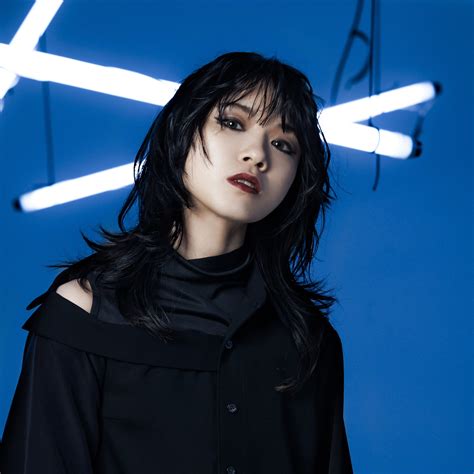 Gang Parade Announces New Single「priority」 Unveils New Uniforms K
