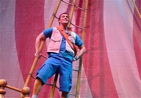 Dora The Explorer Singing Gate