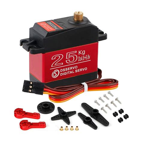 Traxxas E Revo Brushless Monster Truck Blue W Castle Mamba Factory Installed Telemetry