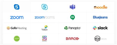 Jabra Conferencing Jabra Speak Jabra Panacast