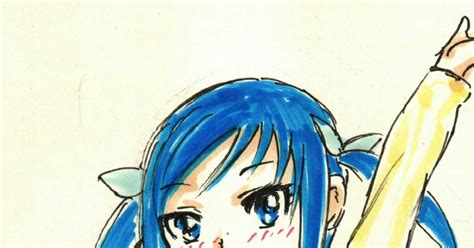 ドキドキプリキュア ろりっか 沖庵のイラスト Pixiv