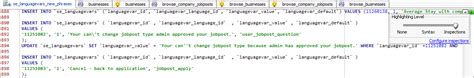 How To Invoke Autocomplete For Table Names From Data Source In Sql