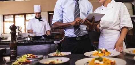 Free 10 Food And Beverage Proposal Samples In Pdf Doc