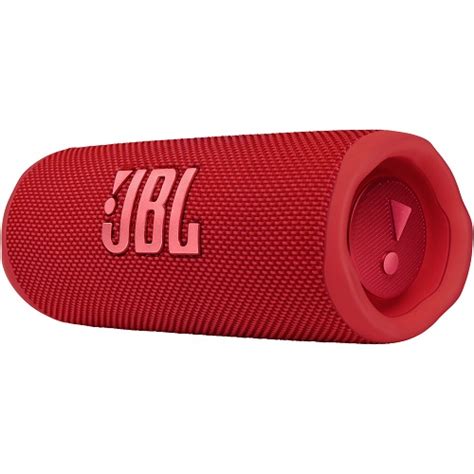 JBL FLIP Portable Waterproof Wireless Bluetooth Speaker Game Hub
