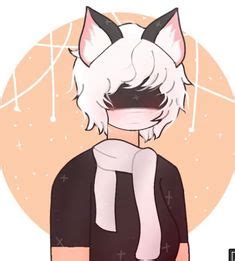 21 Ideas De Roxicake Dibujos Kawaii Tiernos Dibujos Kawaii Dibujos