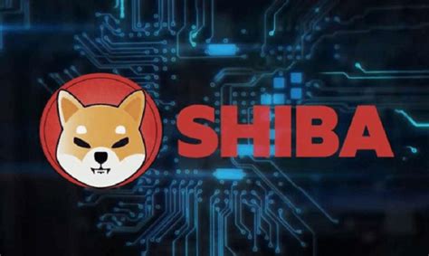 Shiba Coin Là Gì Mua Shiba Coin ở đâu Uy Tín Nhất Hiện Nay