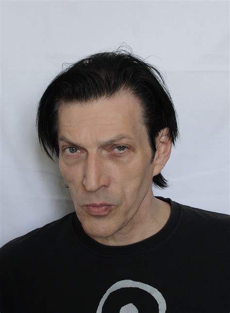 2023 1 Das Cabinet Des Christian Erdmann