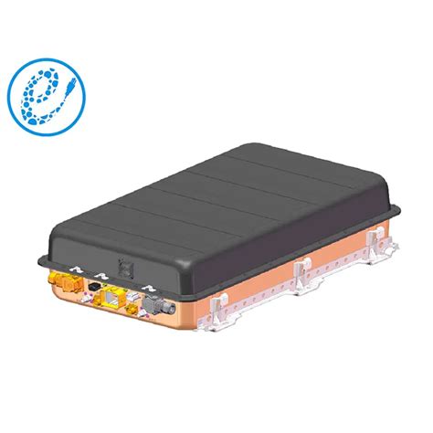 China Custom Lithium Ion 302A Battery Cell Module Pack Supplier ...