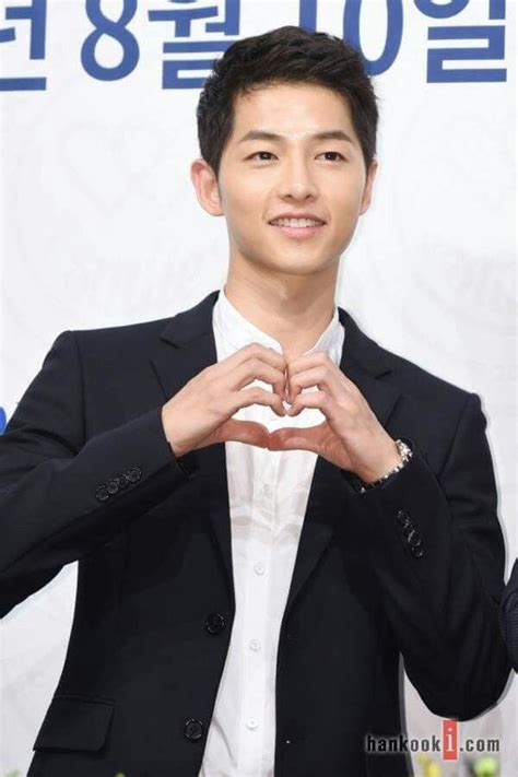 Sjk Korean Men Korean Actors Korean Dramas Songsong Couple