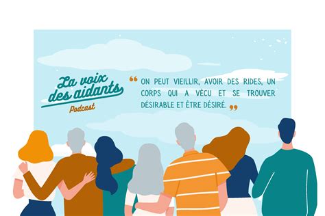 La Place De Laidant Vis à Vis De La Vie Affective Et Sexuelle De Son