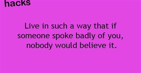 Some Uncommon Life Hacks Tips And Info Album On Imgur