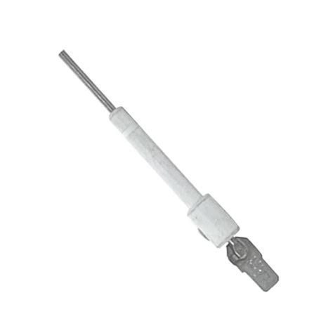 Modine Heater Flame Sensor For Ipi Pilots 4035115