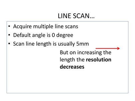 Optical Coherence Tomographyoct Macula Pptx Eye And Vision