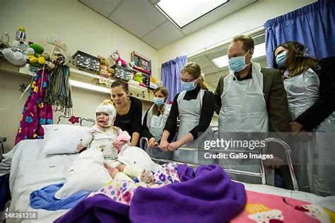 Jennifer Barrett Photos And Premium High Res Pictures Getty Images