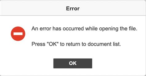 Issue With Onlyoffice And Nextcloud 📄 Office Nextcloud Community