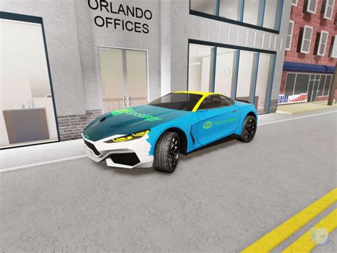 Playtest Your Roblox Game By Aswaek Fiverr