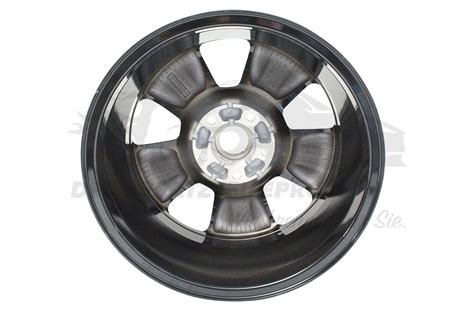 Original Dacia Leichtmetallfelge 403008821R online kaufen