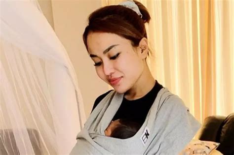 √ Biodata Lola Diara Fidya Agama Keluarga Pacar Fakta Dan Karir
