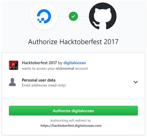 Support Open Source Code With GitHub Pull Requests ElectronicHalloween Hacktoberfest