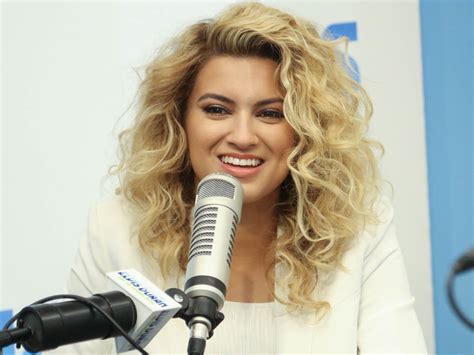 Tori Kelly American Idol