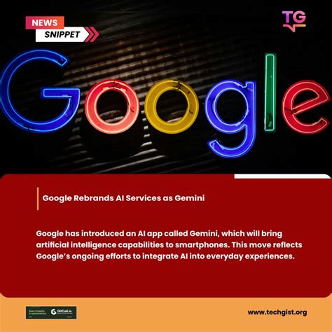 Techgist Afriq On Linkedin Techgistafriq Technews