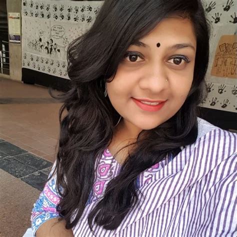 Mosammat Bipasha Chy Bangladesh Professional Profile Linkedin