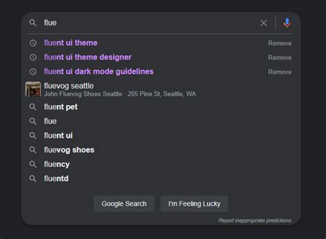 Add Dropdown To Searchbox · Issue 21397 · Microsoftfluentui · Github