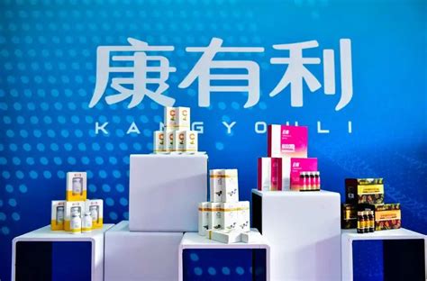 复盘娃哈哈电商之路从抵触到拥抱 网经社 电子商务研究中心 电商门户 互联网 智库