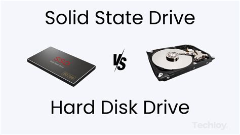 Infographic Ssd Vs Hdd Which Is Better