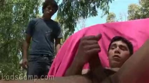 Old Freak Strips Naked Several Hot Prison Newbies Vid Os Porno