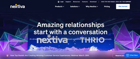 Best Crm With Dialer A Complete Guide 2024