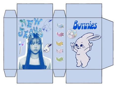 Box Template Printable Paper Box Template Photo Card Box Photo Cards