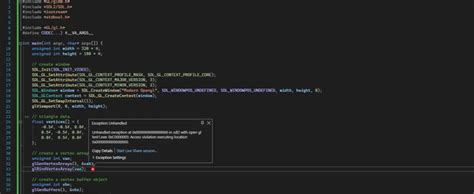 Freecad Your Toroidal Propeller Is Invalid Rfreecad