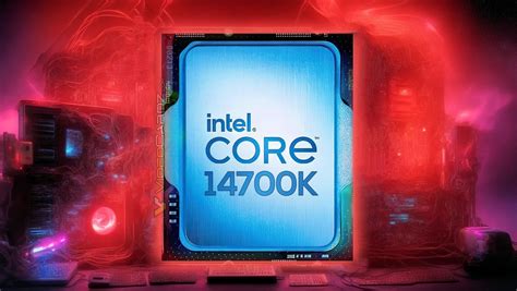 【总结文】14代酷睿最良心！i7 14700k多核性能大涨20％ 功耗只高30w三十一度