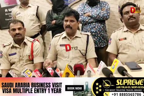 Patancheru Police Ne Kiya Murder Case Solve Bachpan Ke Dost Ne Kiya